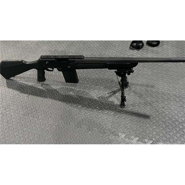 FNAR New and Used Price, Value, & Trends 2024