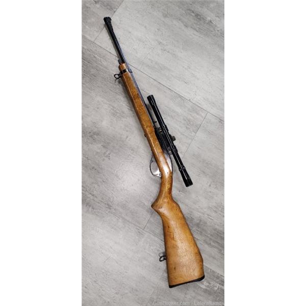 MARLIN GLENFIELD MODEL 75 New and Used Price, Value, & Trends 2023