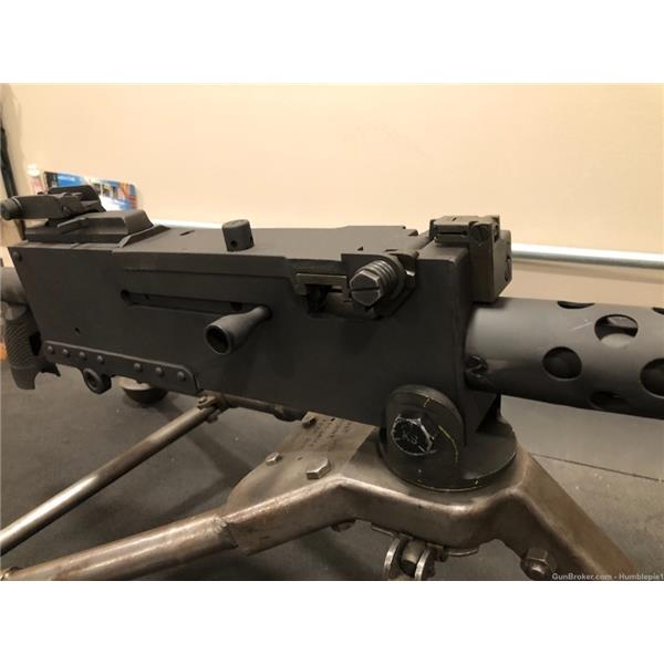 BROWNING 1919 New and Used Price, Value, & Trends 2024