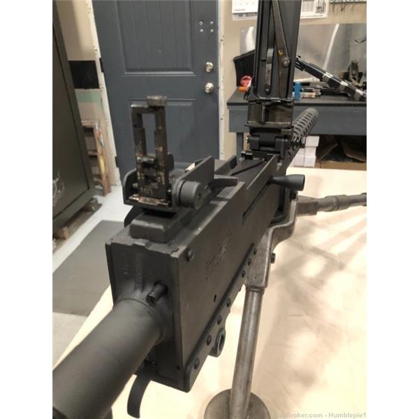 BROWNING 1919 New and Used Price, Value, & Trends 2024