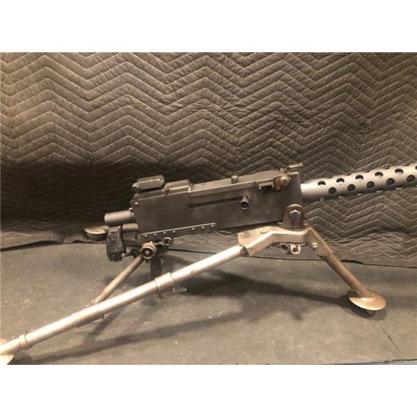 BROWNING 1919 New and Used Price, Value, & Trends 2024