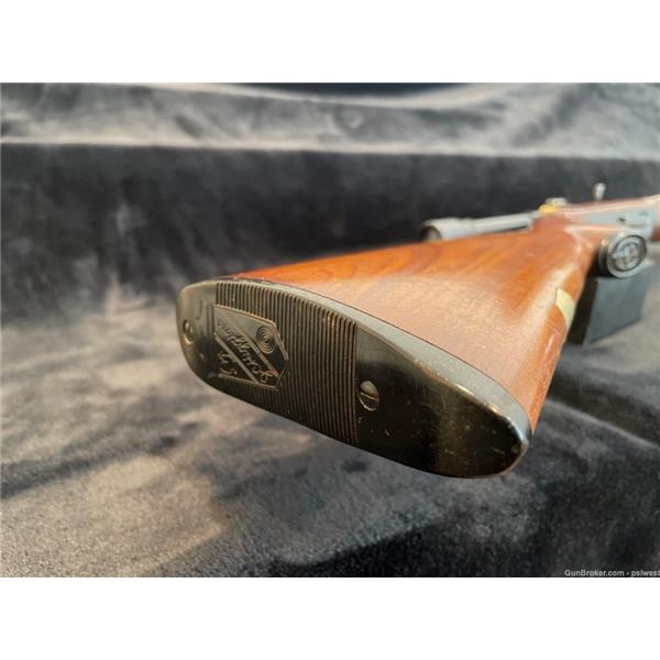 JC HIGGINS 31 New and Used Price, Value, & Trends 2024