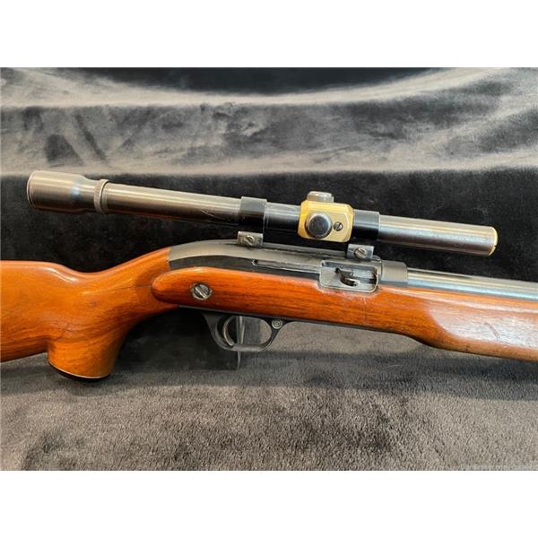 JC HIGGINS 31 New and Used Price, Value, & Trends 2024