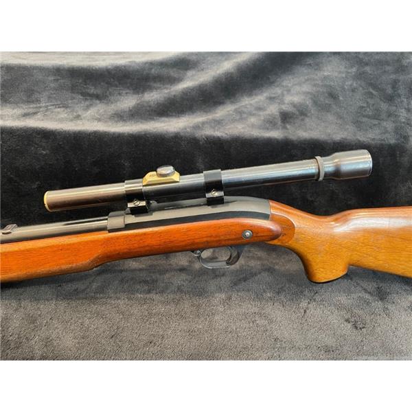 JC HIGGINS 31 New and Used Price, Value, & Trends 2023