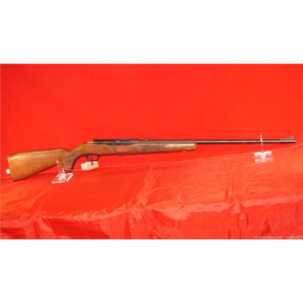 MOSSBERG 640KD New and Used Price, Value, & Trends 2024