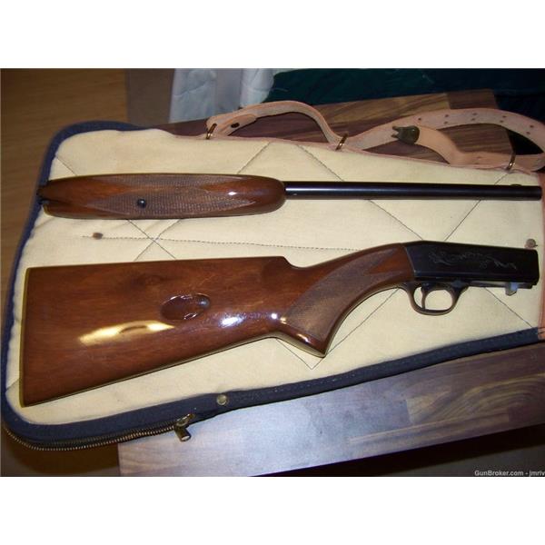 INTERARMS 22 ATD New and Used Price, Value, & Trends 2023