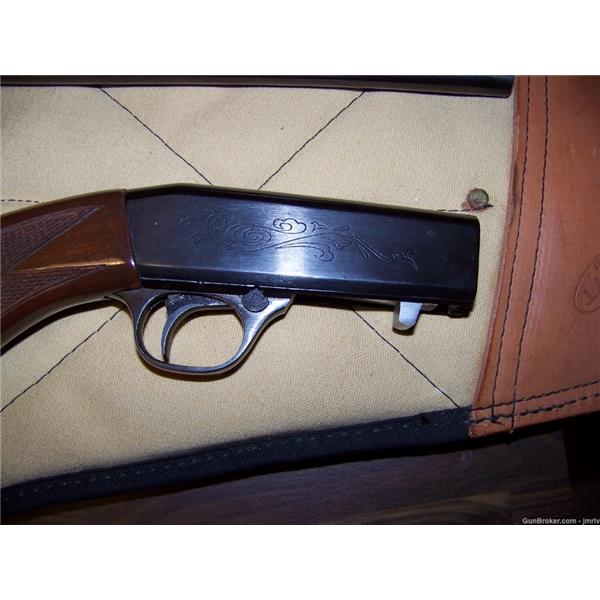 INTERARMS 22 ATD New and Used Price, Value, & Trends 2024