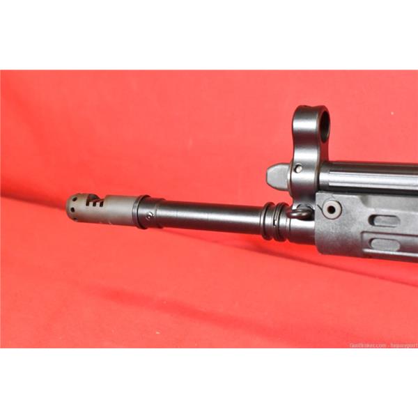 CENTURY ARMS C308 New and Used Price, Value, & Trends 2023