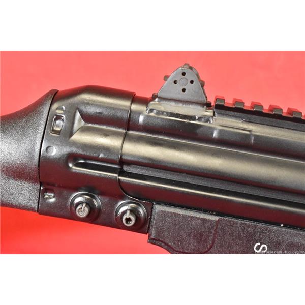 CENTURY ARMS C308 New and Used Price, Value, & Trends 2023