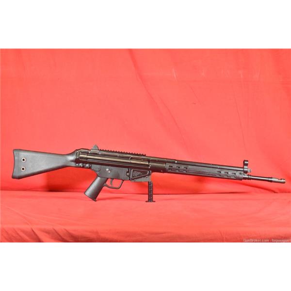 CENTURY ARMS C308 New and Used Price, Value, & Trends 2024