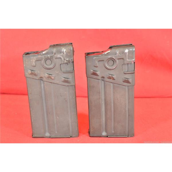 CENTURY ARMS C308 New and Used Price, Value, & Trends 2023