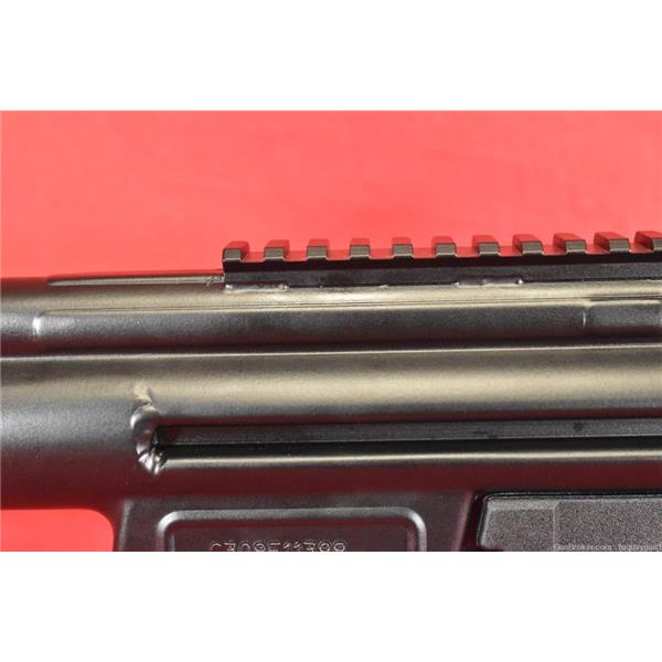 CENTURY ARMS C308 New and Used Price, Value, & Trends 2024