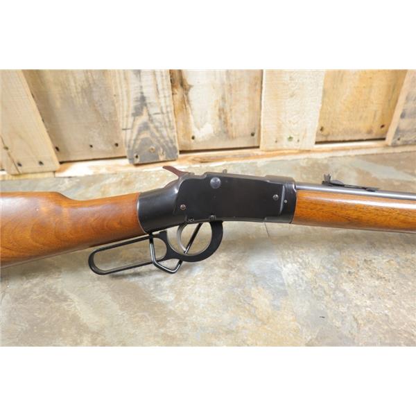 ITHACA GUN M 49 New and Used Price, Value, & Trends 2024