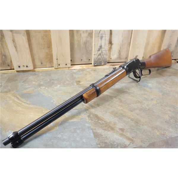 ITHACA GUN M 49 New and Used Price, Value, & Trends 2024