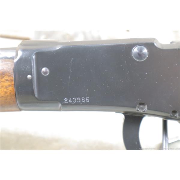 ITHACA GUN M 49 New and Used Price, Value, & Trends 2024