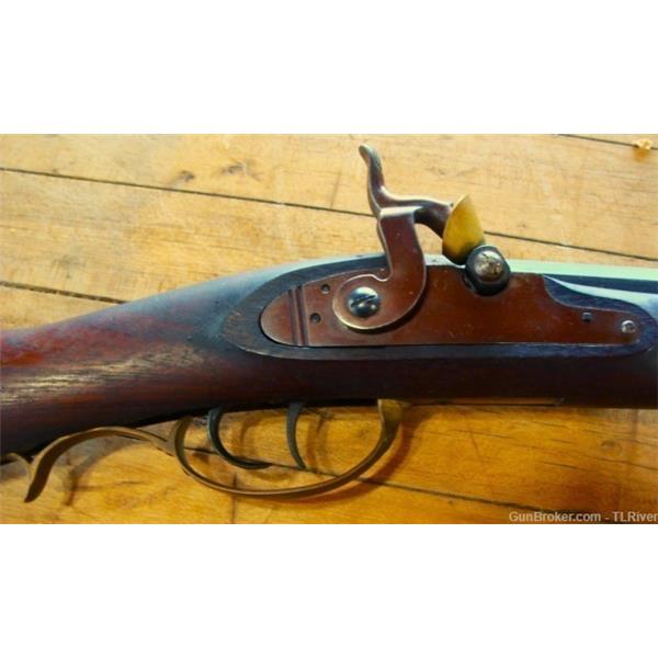 DIXIE GUN WORKS New and Used Price, Value, & Trends 2024