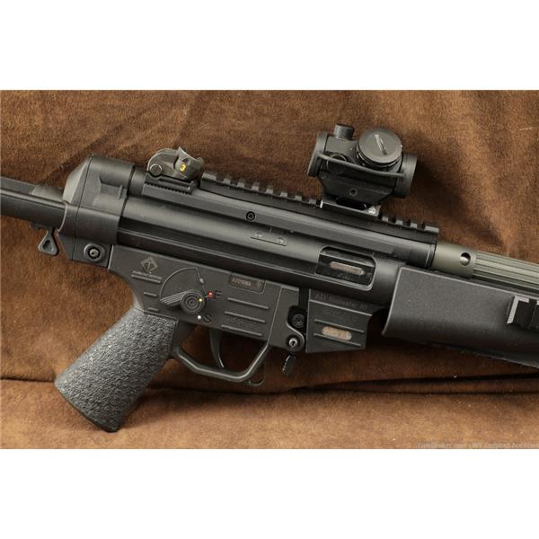 GSG 522 New and Used Price, Value, & Trends 2023