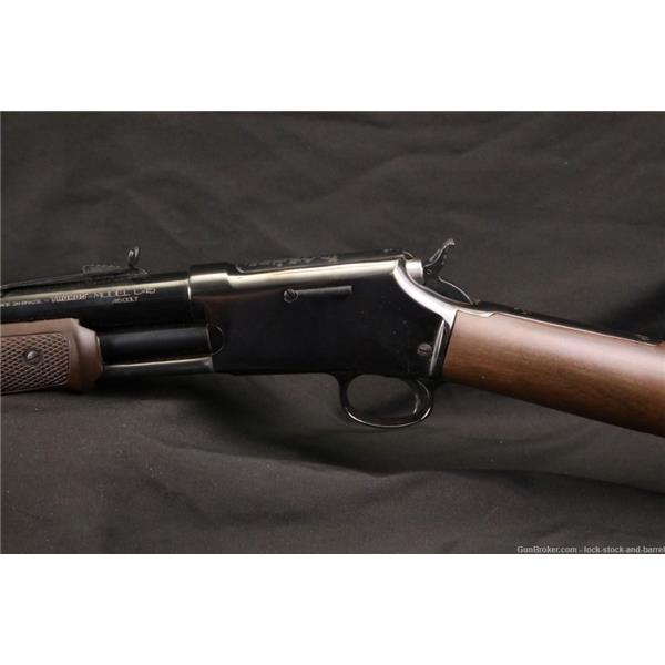 TAURUS C45 THUNDERBOLT New and Used Price, Value, & Trends 2024