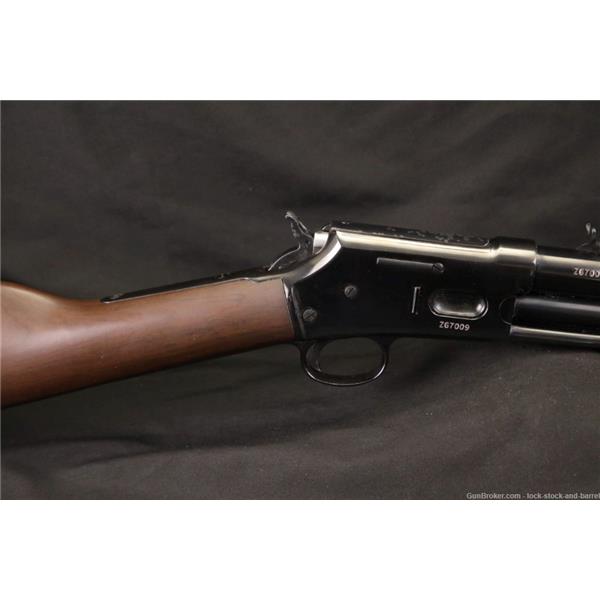 TAURUS C45 THUNDERBOLT New and Used Price, Value, & Trends 2024