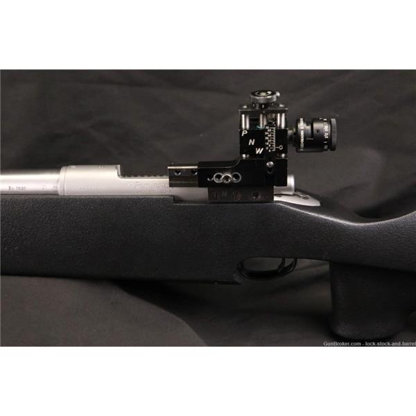 REMINGTON 40 XB New and Used Price, Value, & Trends 2023