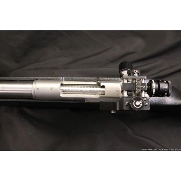 REMINGTON 40 XB New and Used Price, Value, & Trends 2023