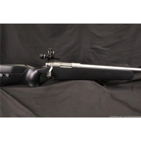 REMINGTON 40 XB New and Used Price, Value, & Trends 2023