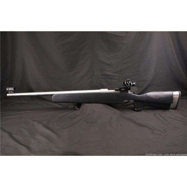 REMINGTON 40 XB New and Used Price, Value, & Trends 2023