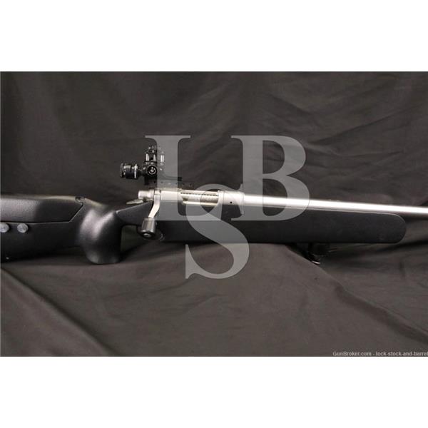 REMINGTON 40 XB New and Used Price, Value, & Trends 2024