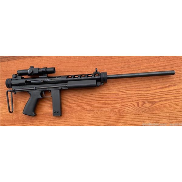 FEATHER INDUSTRIES AT 9 New and Used Price, Value, & Trends 2024