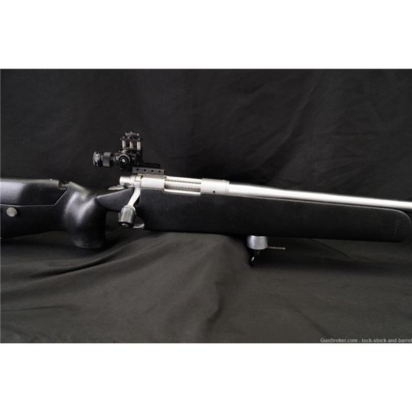 REMINGTON 40 XB New and Used Price, Value, & Trends 2023