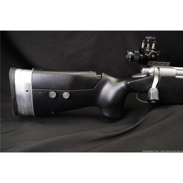 REMINGTON 40 XB New and Used Price, Value, & Trends 2023