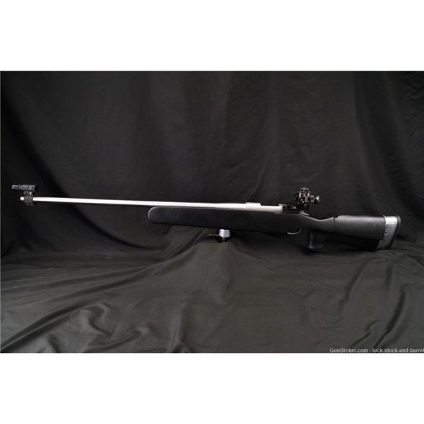 REMINGTON 40 XB New and Used Price, Value, & Trends 2023