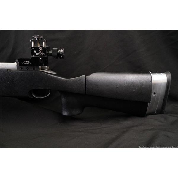 REMINGTON 40 XB New and Used Price, Value, & Trends 2023