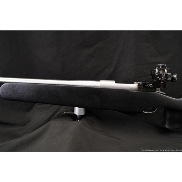 REMINGTON 40 XB New and Used Price, Value, & Trends 2023