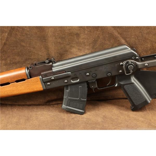 M70AB2 New and Used Price, Value, & Trends 2024