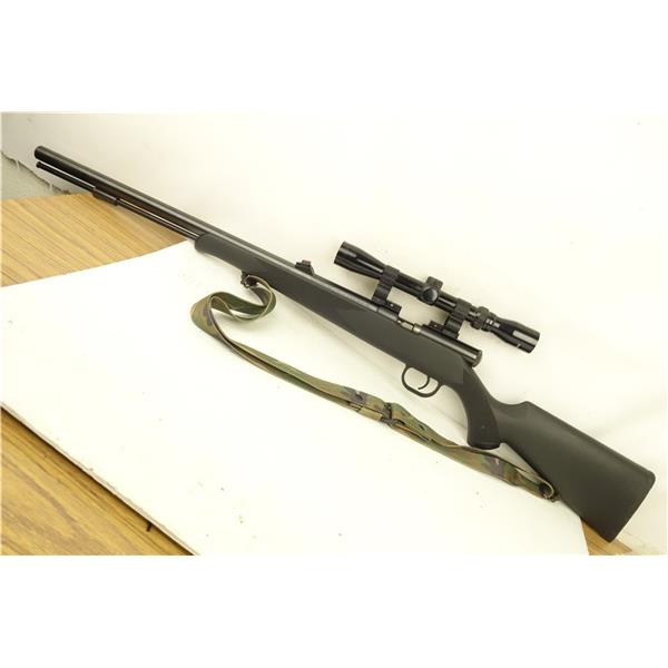 TRADITIONS IN LINE New and Used Price, Value, & Trends 2024