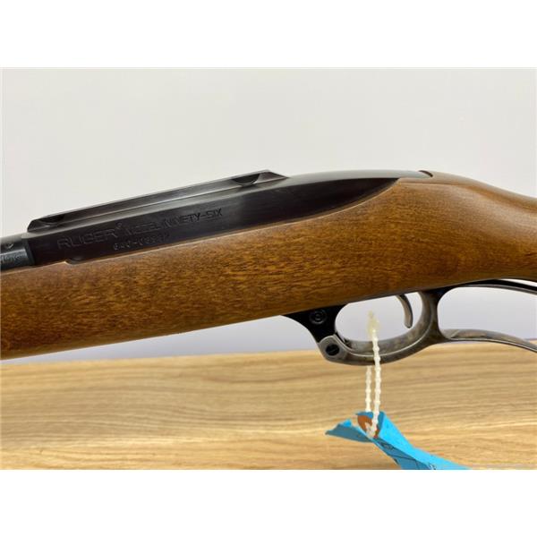 RUGER MODEL 96 New and Used Price, Value, & Trends 2024