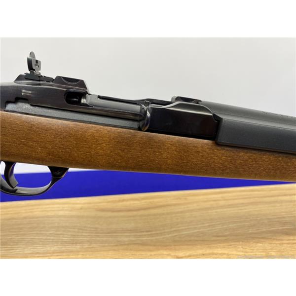 RUGER 99 44 DEERFIELD CARBINE New and Used Price, Value, & Trends 2023
