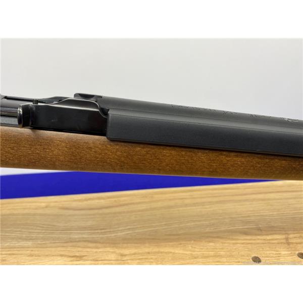 RUGER 99 44 DEERFIELD CARBINE New and Used Price, Value, & Trends 2024