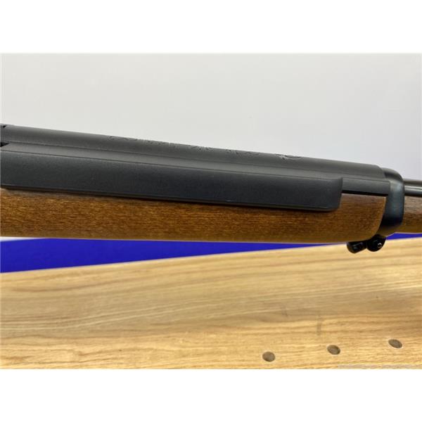 RUGER 99 44 DEERFIELD CARBINE New and Used Price, Value, & Trends 2023