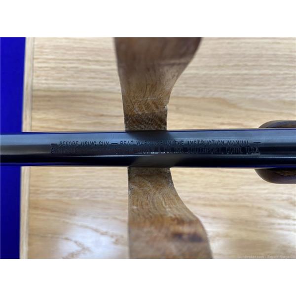 RUGER 99 44 DEERFIELD CARBINE New and Used Price, Value, & Trends 2024