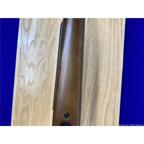 RUGER 99 44 DEERFIELD CARBINE New and Used Price, Value, & Trends 2024