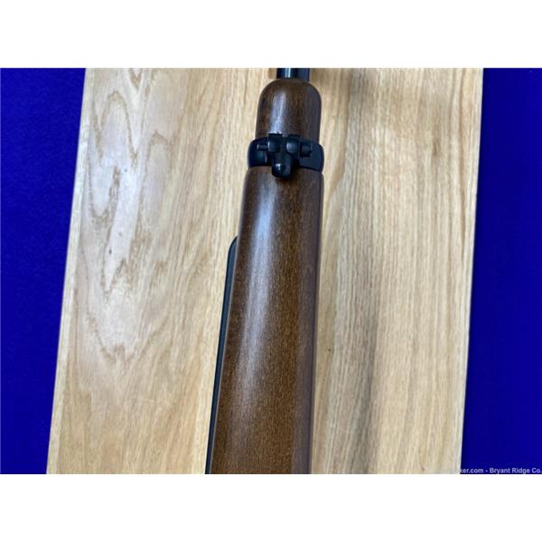 RUGER 99 44 DEERFIELD CARBINE New and Used Price, Value, & Trends 2024