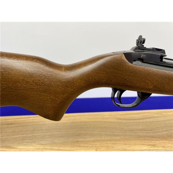 RUGER 99 44 DEERFIELD CARBINE New and Used Price, Value, & Trends 2024