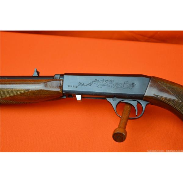 INTERARMS 22 ATD New and Used Price, Value, & Trends 2023