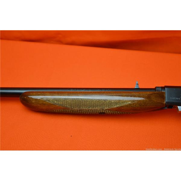 INTERARMS 22 ATD New and Used Price, Value, & Trends 2024