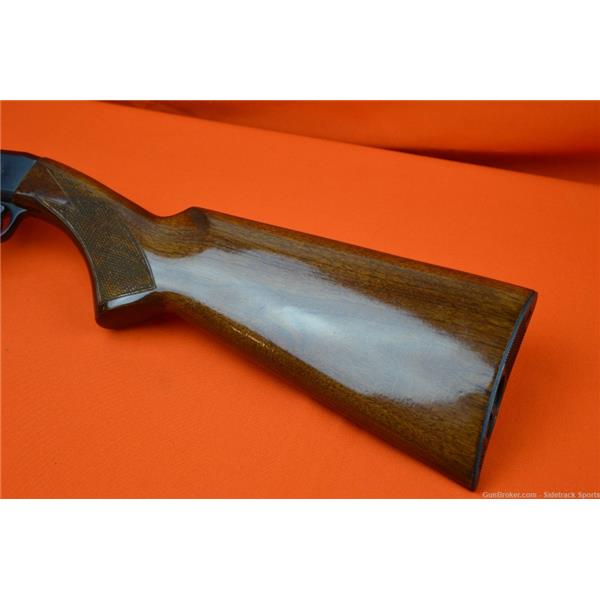 INTERARMS 22 ATD New and Used Price, Value, & Trends 2023