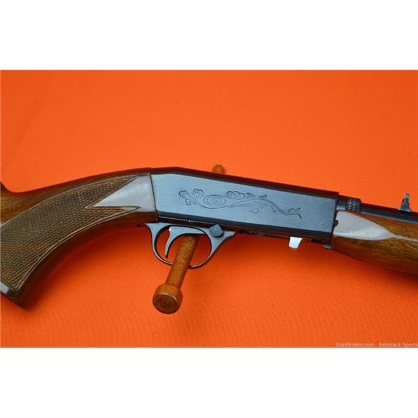 INTERARMS 22 ATD New and Used Price, Value, & Trends 2023