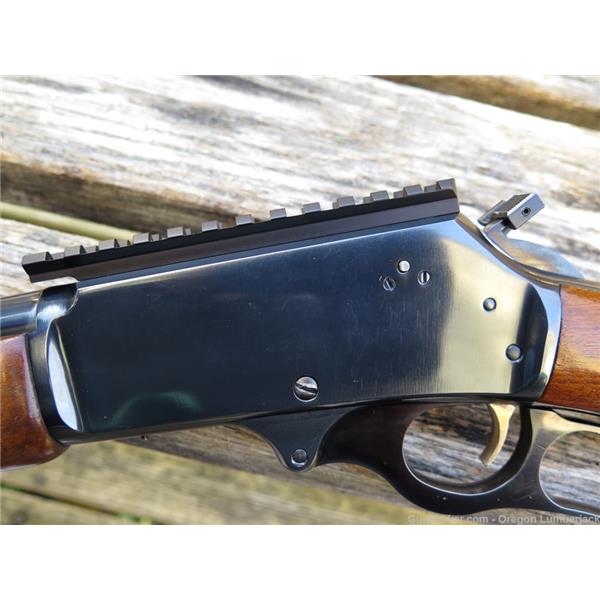 MARLIN MODEL 444 New and Used Price, Value, & Trends 2023