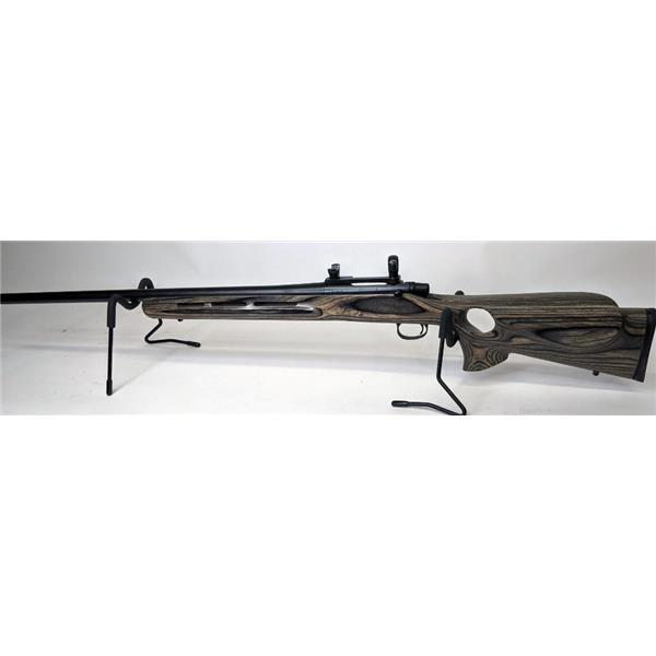 REMINGTON XR100 New and Used Price, Value, & Trends 2024